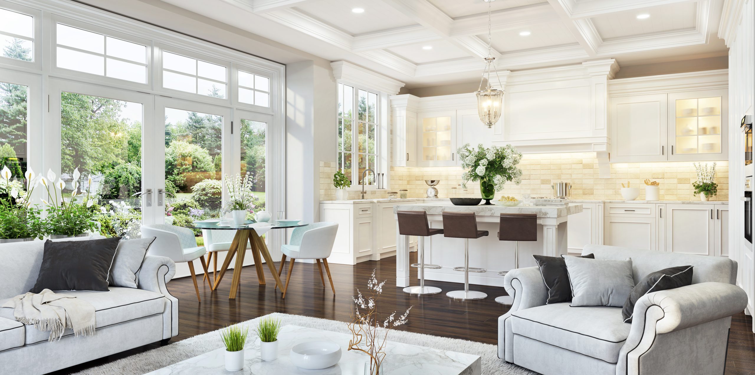 The Buyer’s Edge: Why a Home Inspection Is a Must When Purchasing a ...